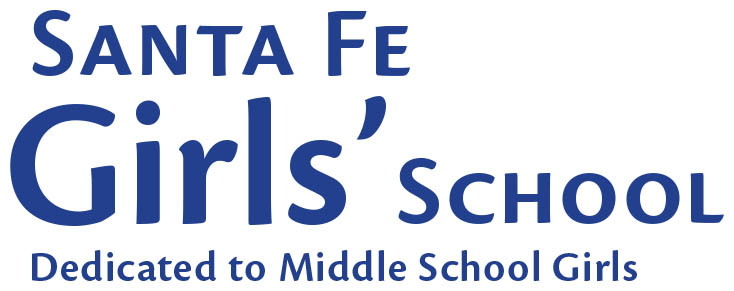Santa Fe Girls' School