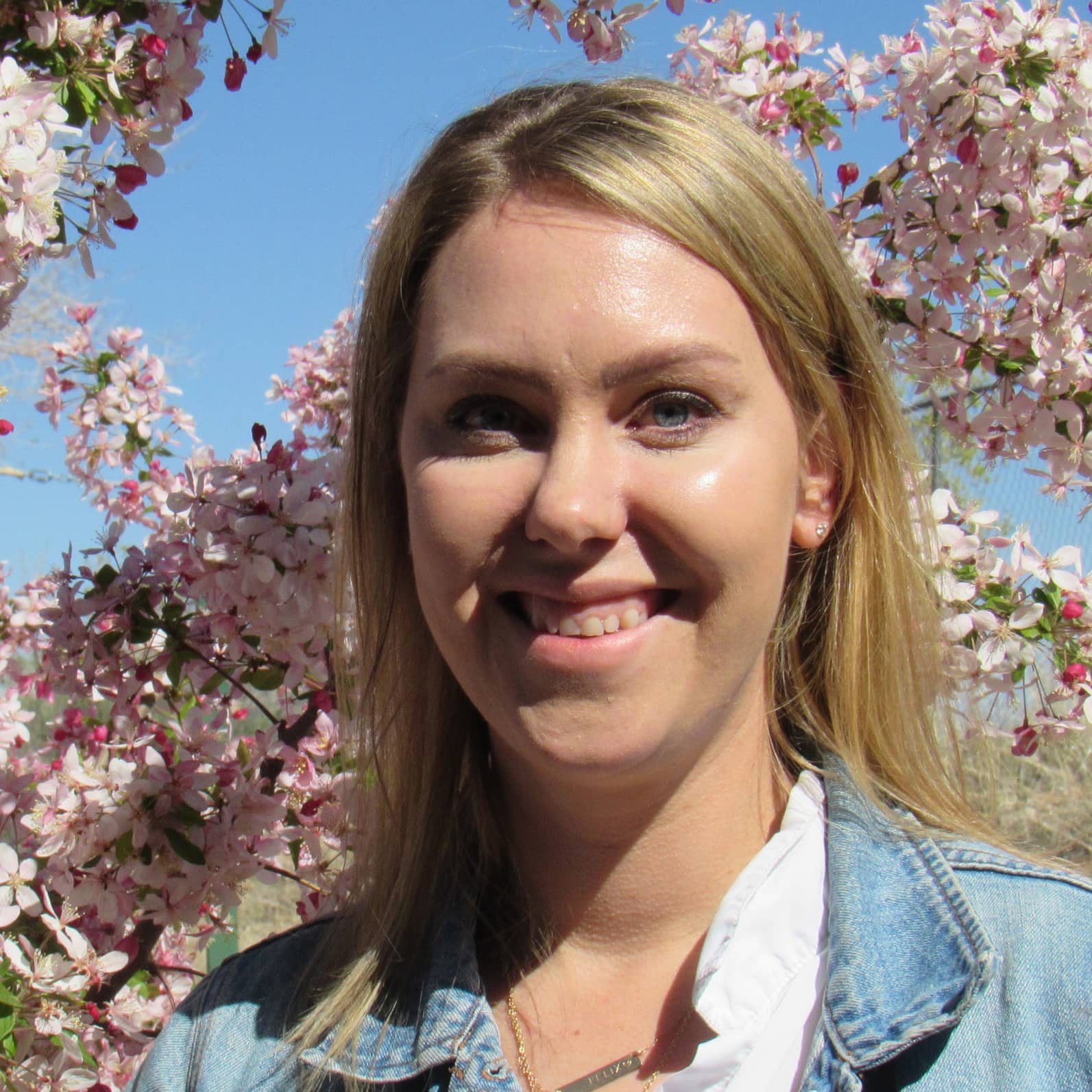 Faculty & Staff - Santa Fe Girls' School